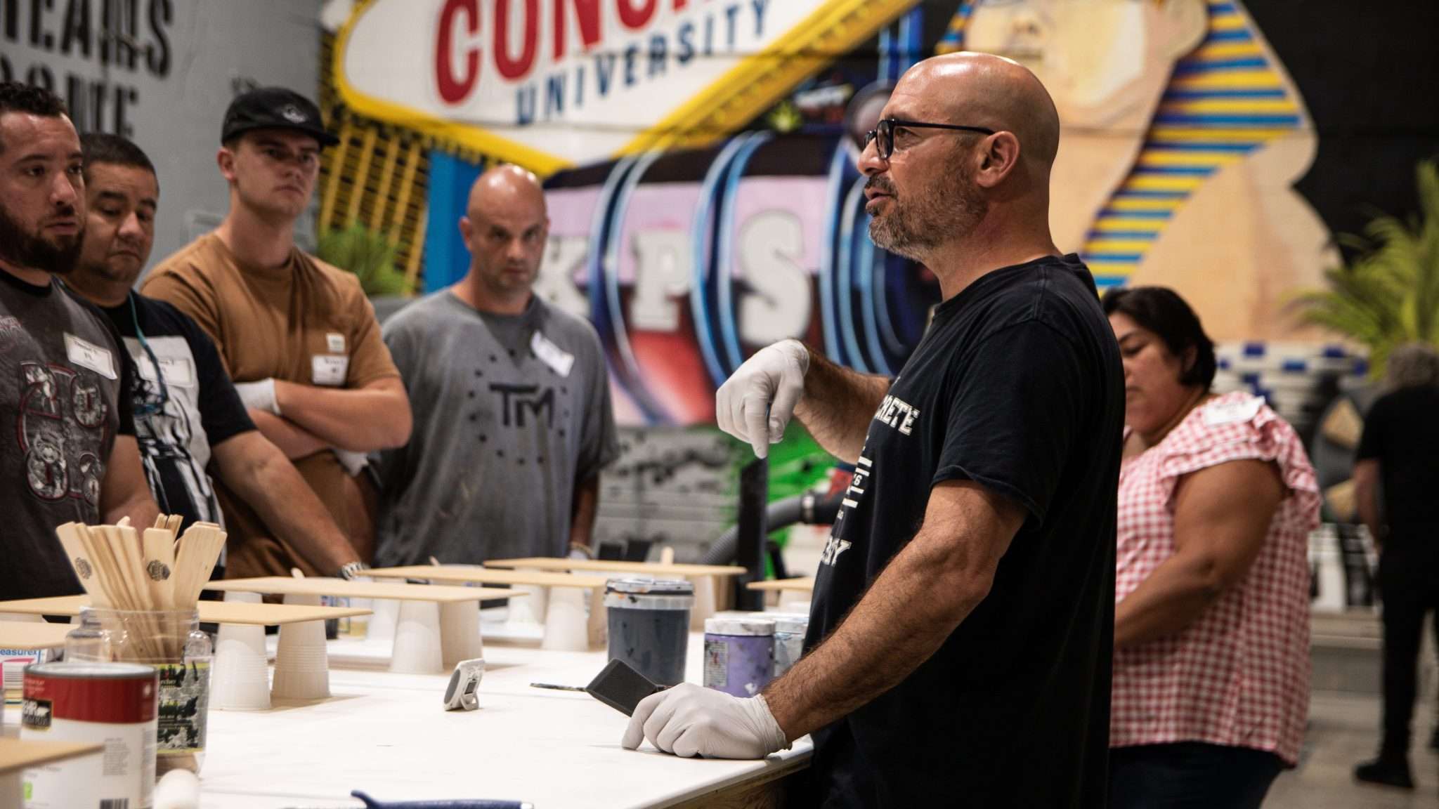 Portfolio Epoxy Classes 0239